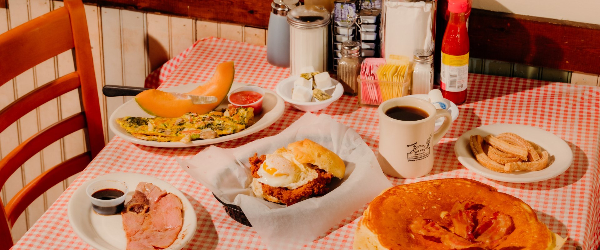 Exploring the Farm-to-Table Restaurants in Raleigh, NC