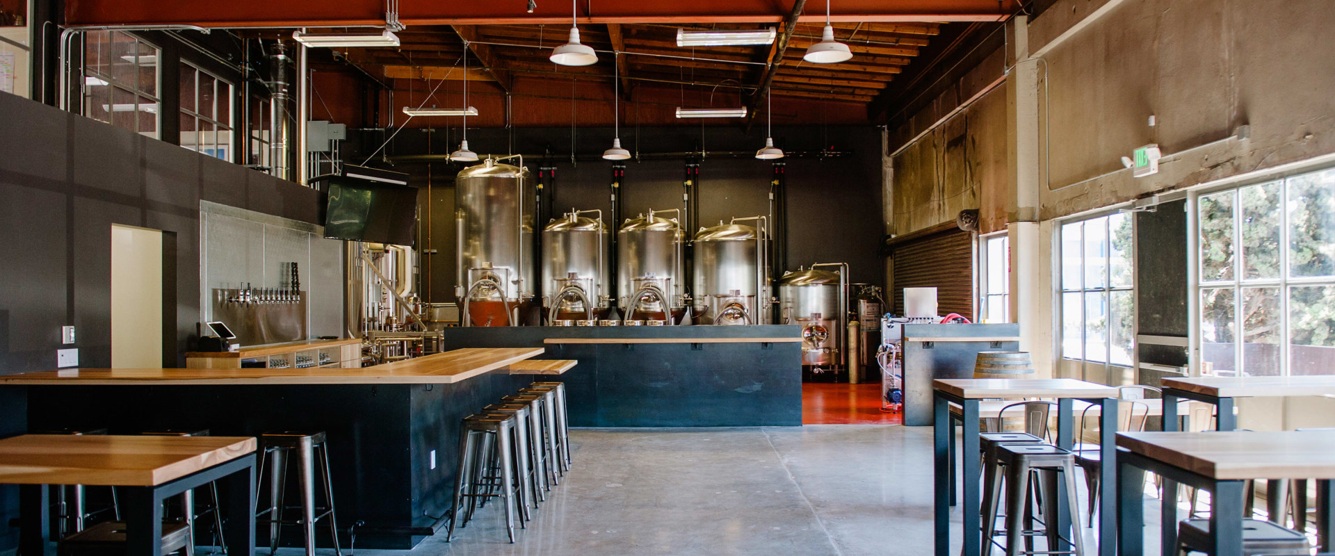 The Best Restaurants in Raleigh, NC for Happy Hour