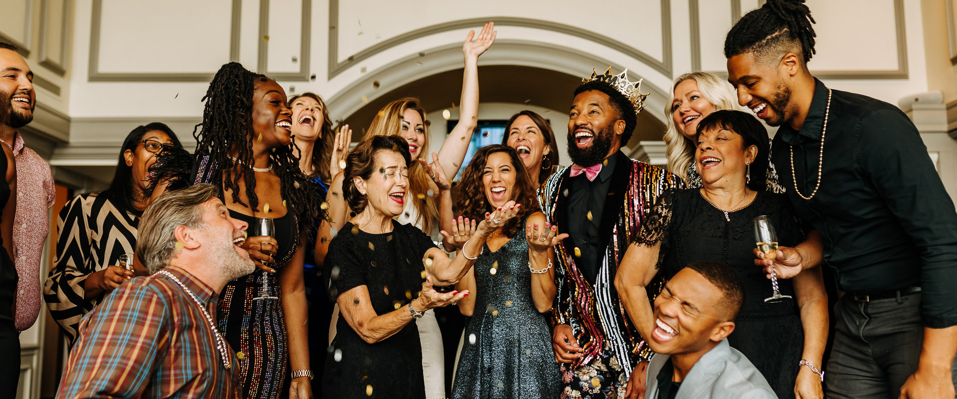 Dressing Up for a Night Out: The Best Restaurants in Raleigh, NC with ...